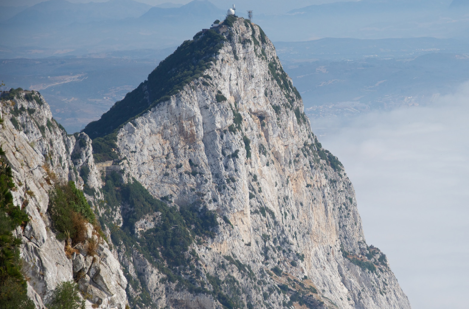 About - Gibraltar National Theatre
